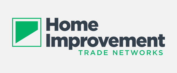 Contractor Compliance Services – Home Improvement - ISB