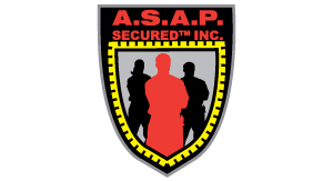 Partners - Value Added Relationships | ISB Global Services